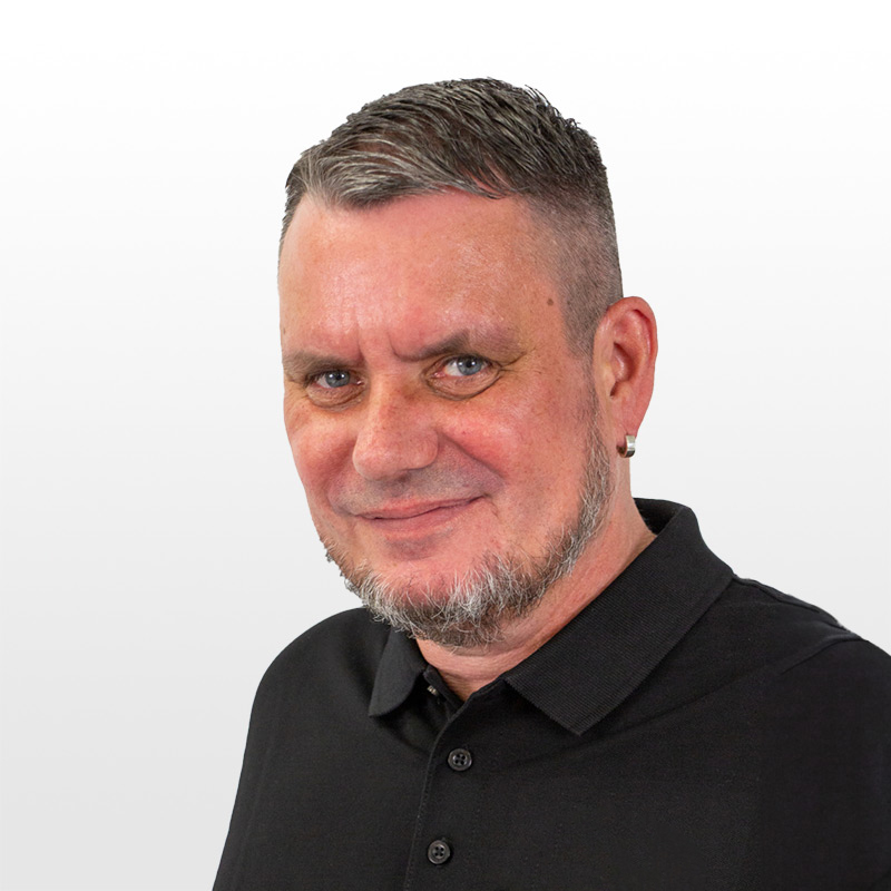 Unser Team - IBP GmbH - Arbeitssicherheit24 | Chemnitz